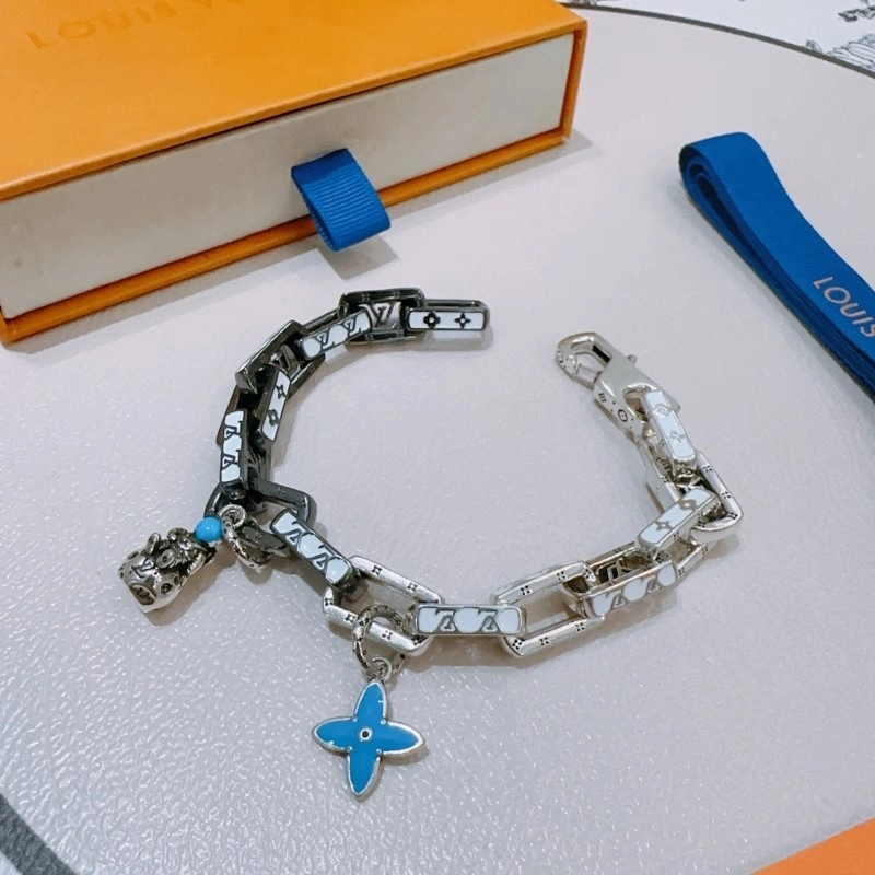 Affordable Louis Vuitton Bracelets