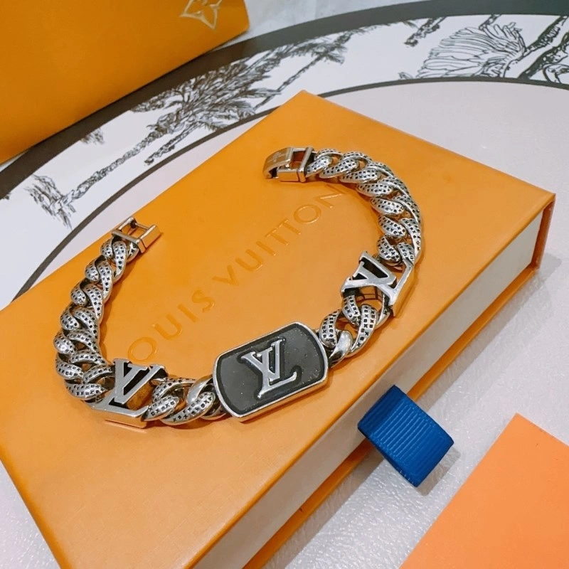Economical Louis Vuitton Bracelets