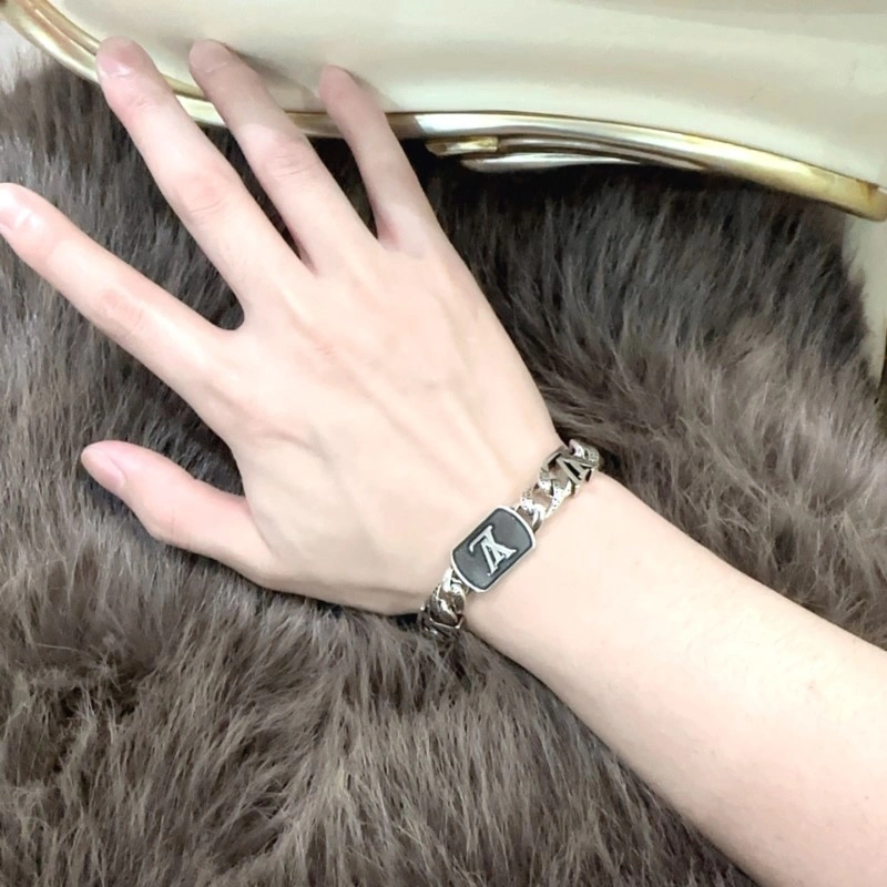 Economical Louis Vuitton Bracelets