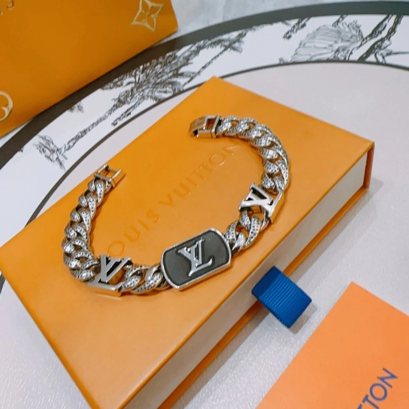 Economical Louis Vuitton Bracelets