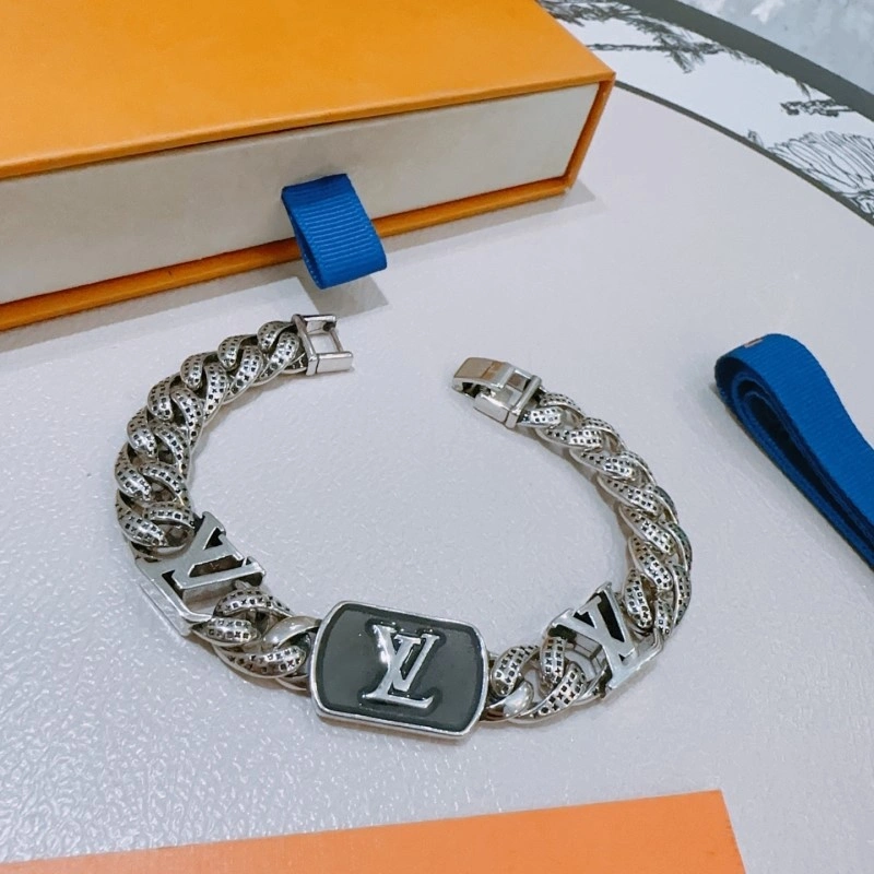 Economical Louis Vuitton Bracelets