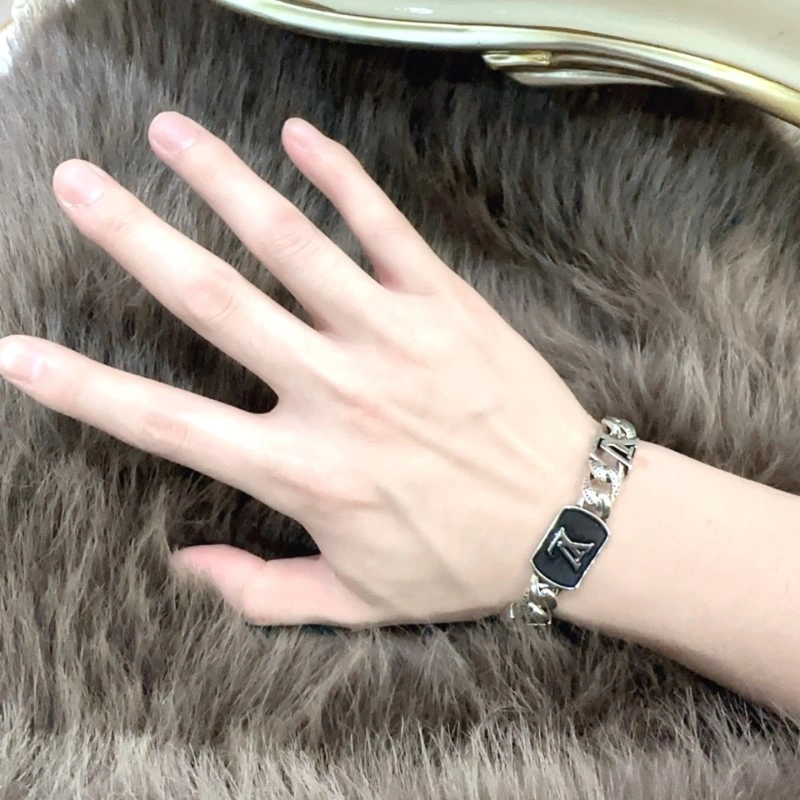 Economical Louis Vuitton Bracelets