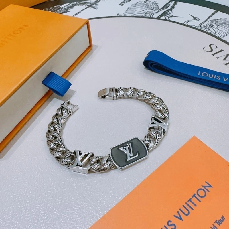 Economical Louis Vuitton Bracelets