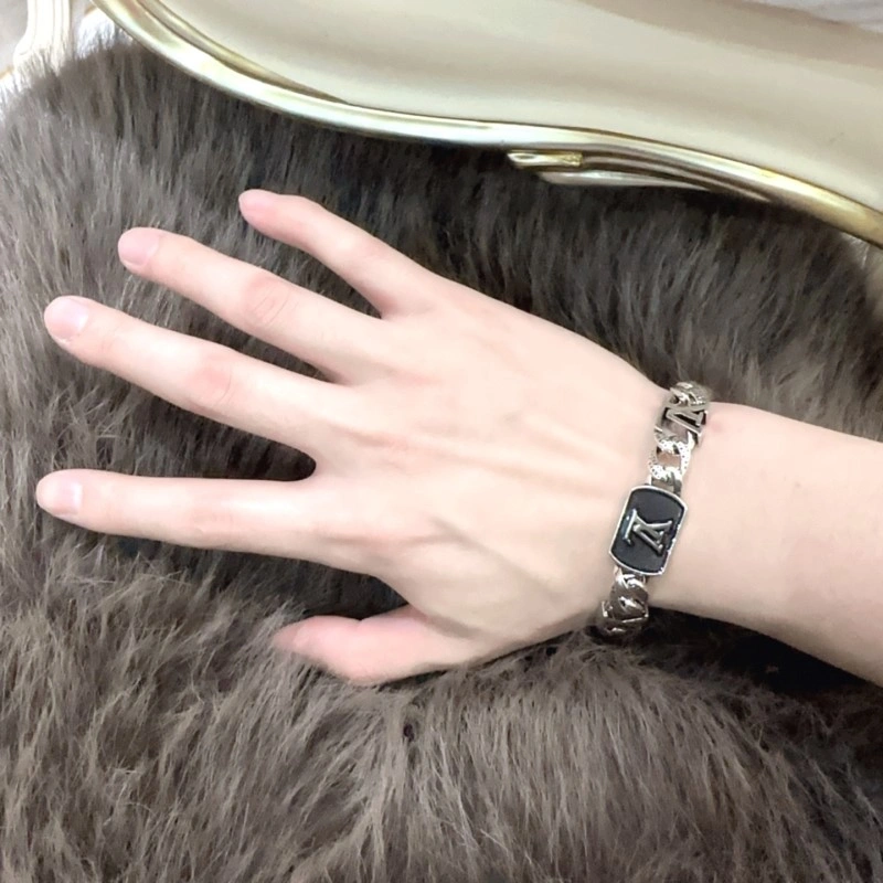 Economical Louis Vuitton Bracelets