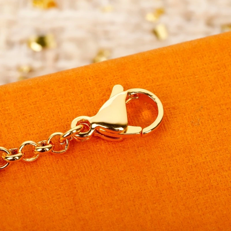 Brand-original Louis Vuitton Bracelets