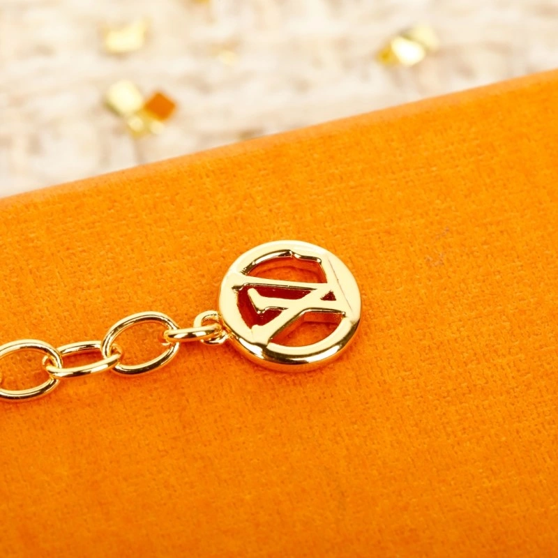Brand-original Louis Vuitton Bracelets