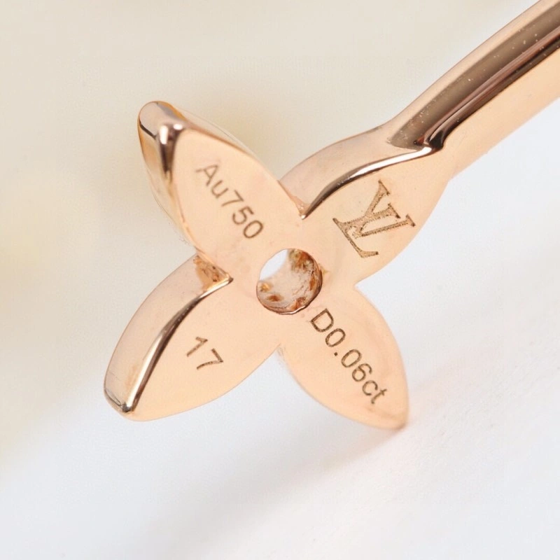 Inexpensive Louis Vuitton Bracelets