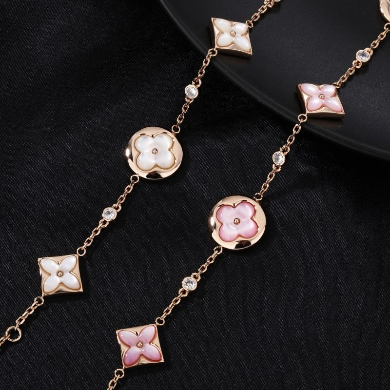 Louis Vuitton Bracelets