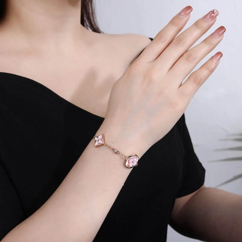 1:1 copy Louis Vuitton Bracelets