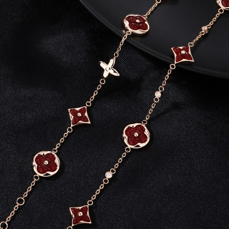Louis Vuitton Bracelets