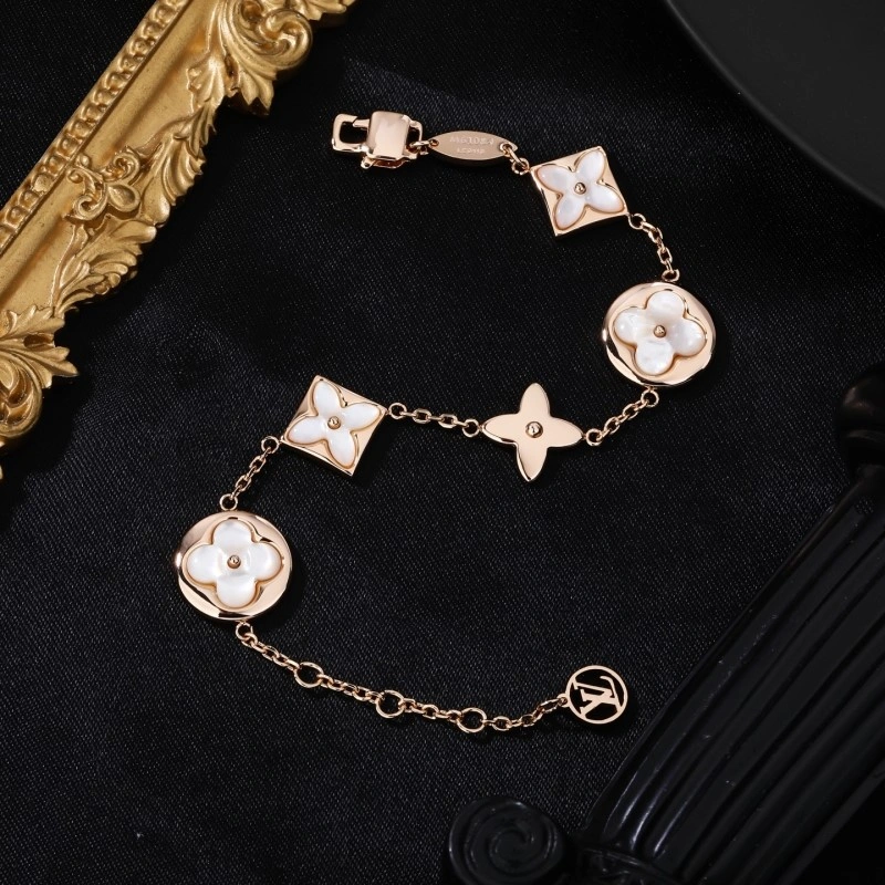 Louis Vuitton Bracelets