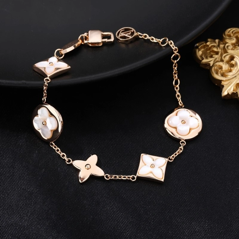 Inexpensive Louis Vuitton Bracelets