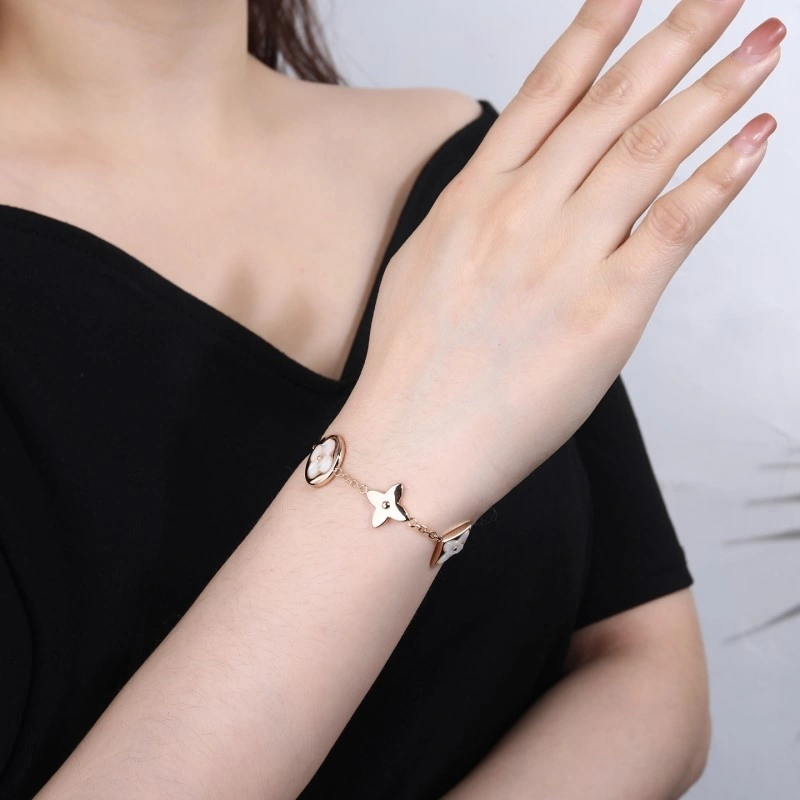 Inexpensive Louis Vuitton Bracelets