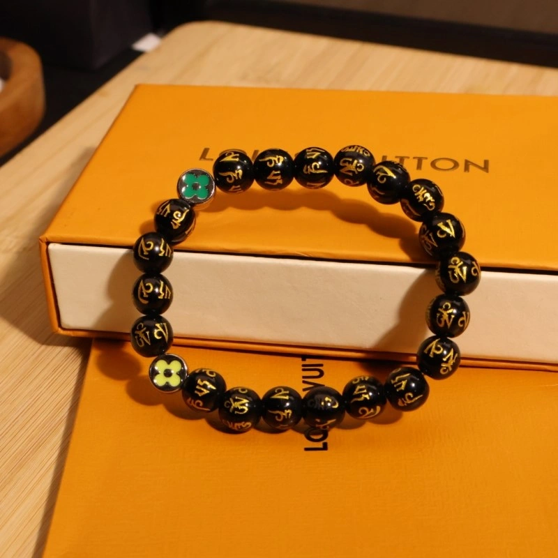 Reasonably priced Louis Vuitton Bracelets