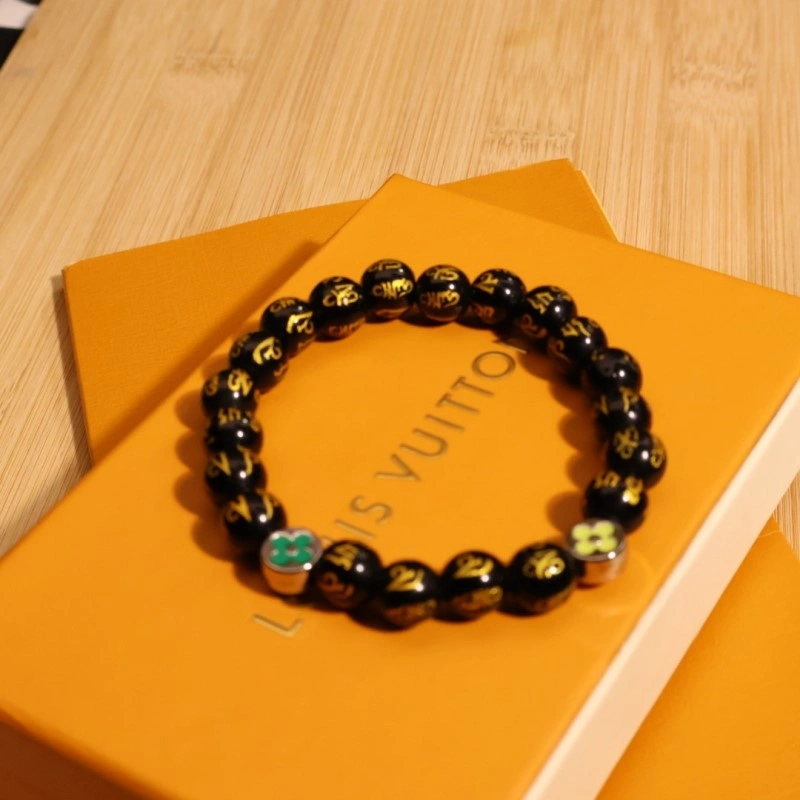 Reasonably priced Louis Vuitton Bracelets