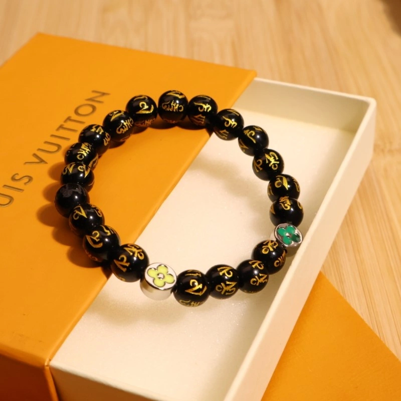 Reasonably priced Louis Vuitton Bracelets
