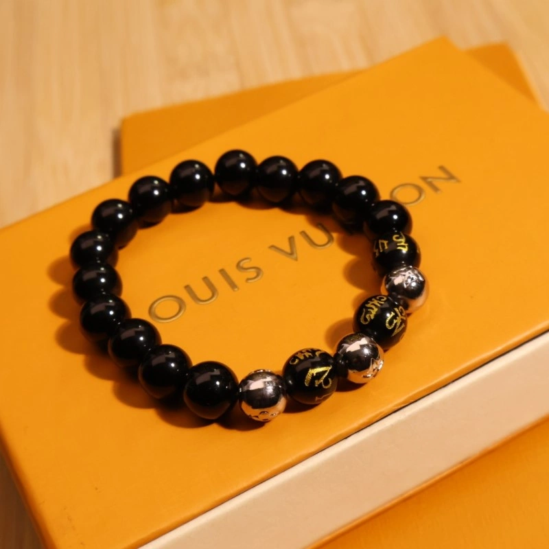 Louis Vuitton Bracelets