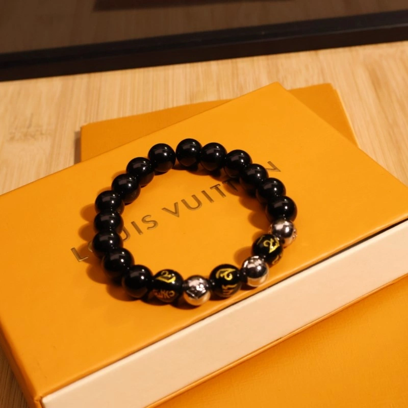 Value-priced Louis Vuitton Bracelets