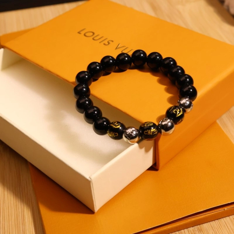 Value-priced Louis Vuitton Bracelets
