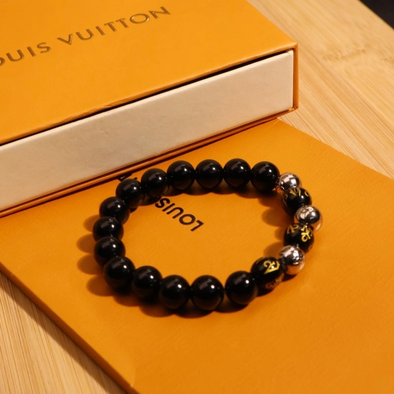 Value-priced Louis Vuitton Bracelets
