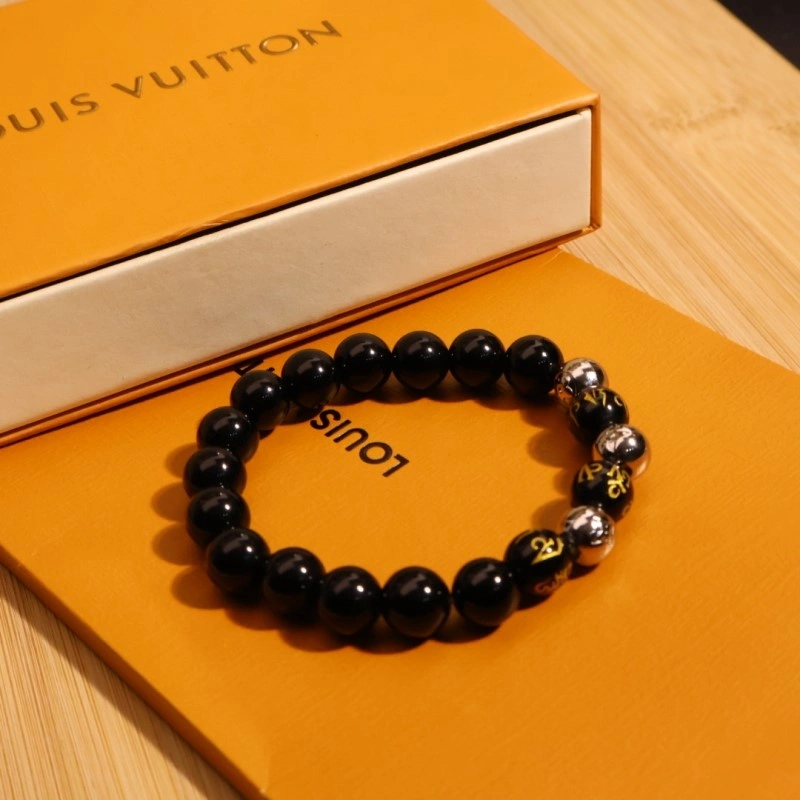 Value-priced Louis Vuitton Bracelets