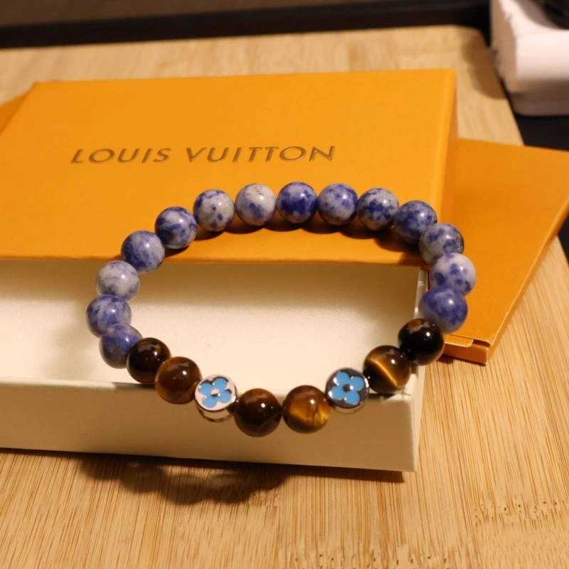 Louis Vuitton Bracelets