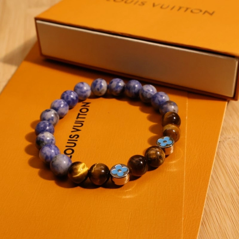 Value-priced Louis Vuitton Bracelets