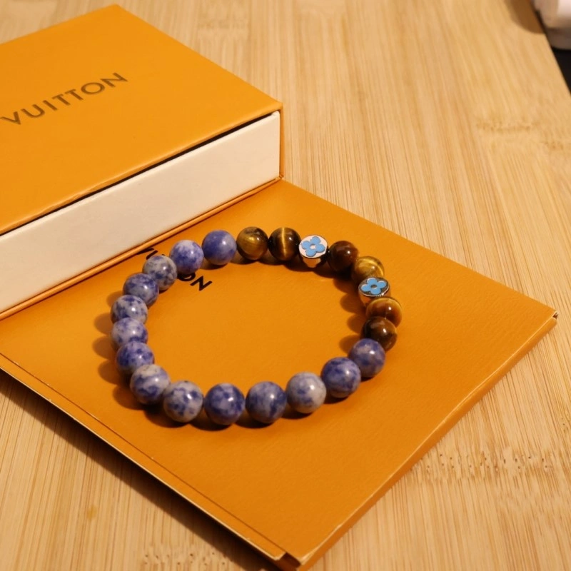 Value-priced Louis Vuitton Bracelets