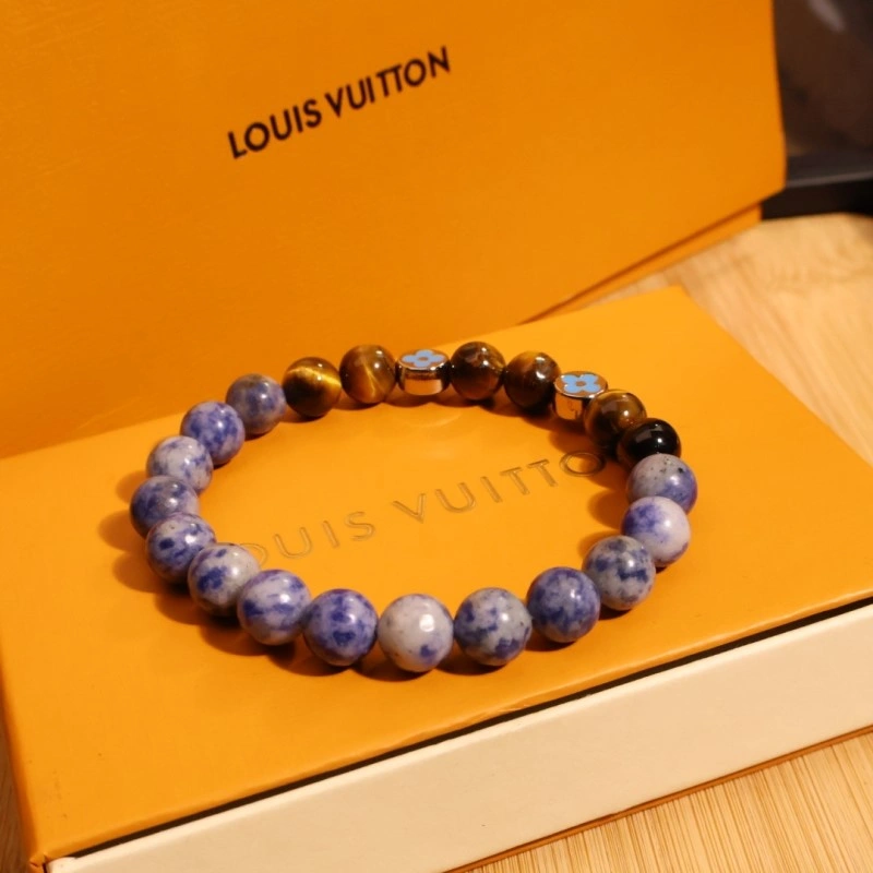 Value-priced Louis Vuitton Bracelets