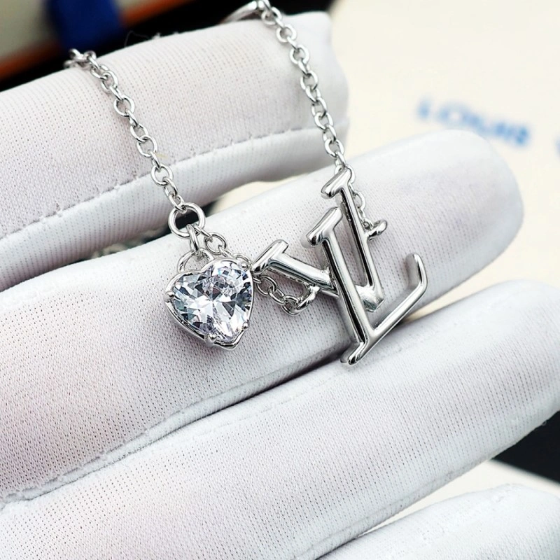 Factory-made Louis Vuitton Bracelets