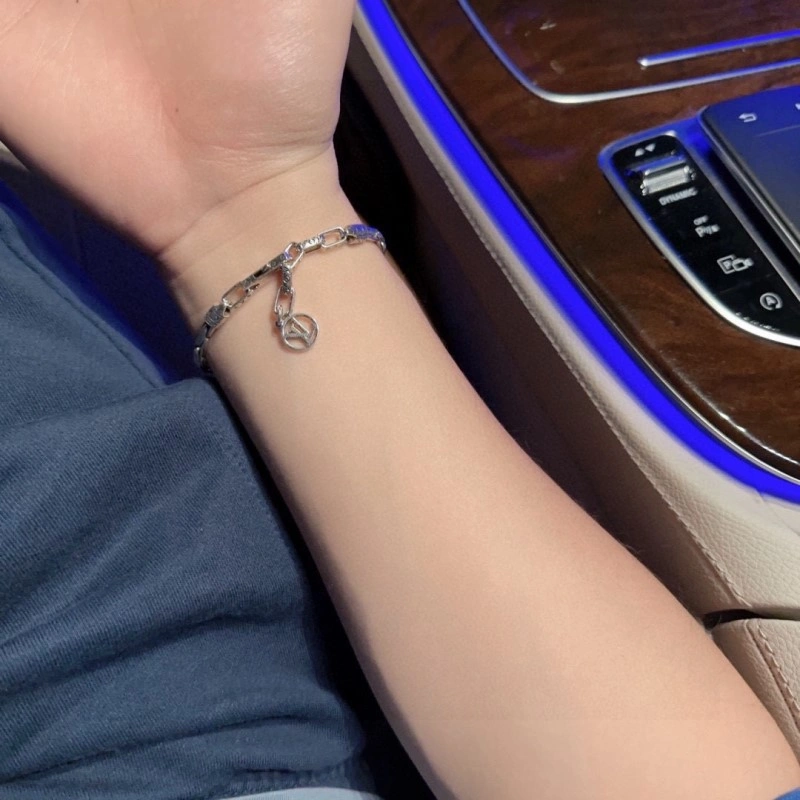 Affordable Louis Vuitton Bracelets