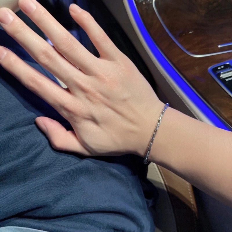 Affordable Louis Vuitton Bracelets