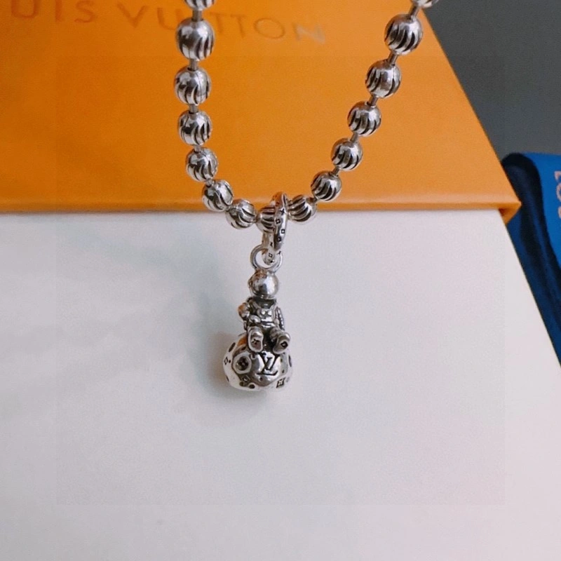 Affordable Louis Vuitton Bracelets