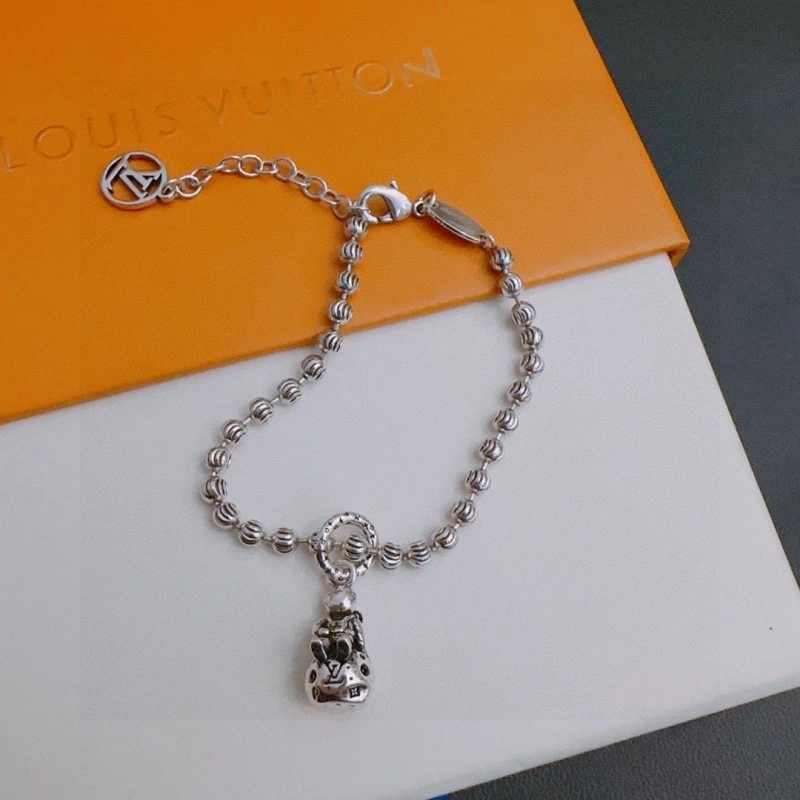 Affordable Louis Vuitton Bracelets