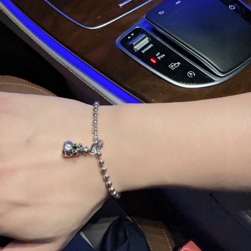 Affordable Louis Vuitton Bracelets