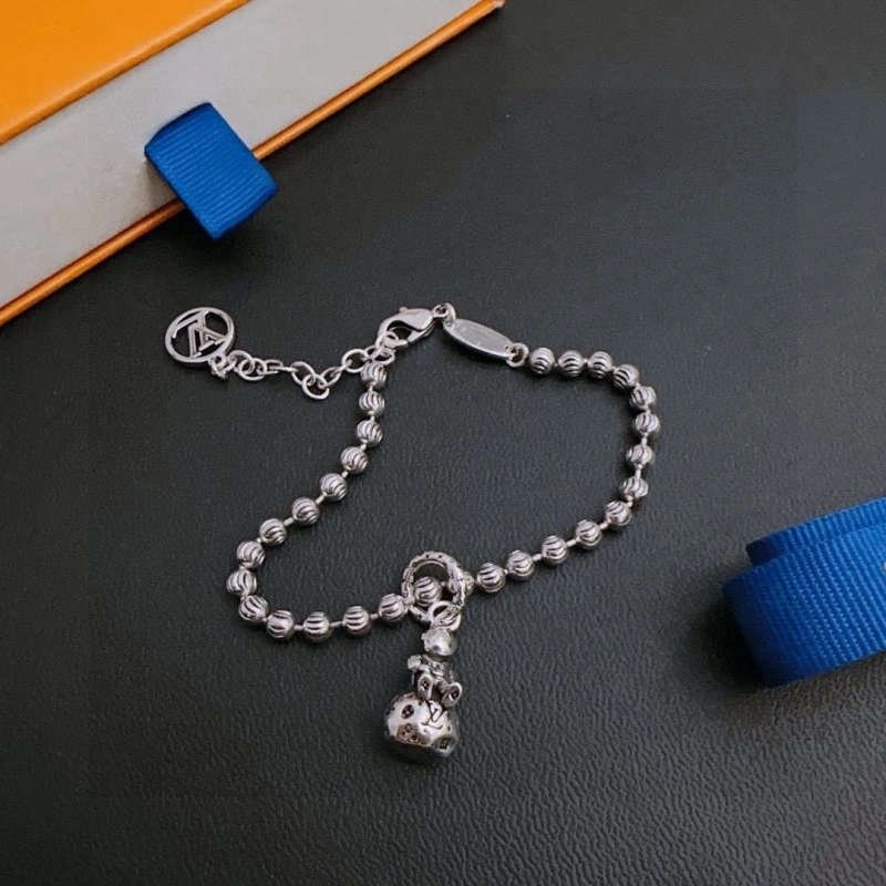 Affordable Louis Vuitton Bracelets