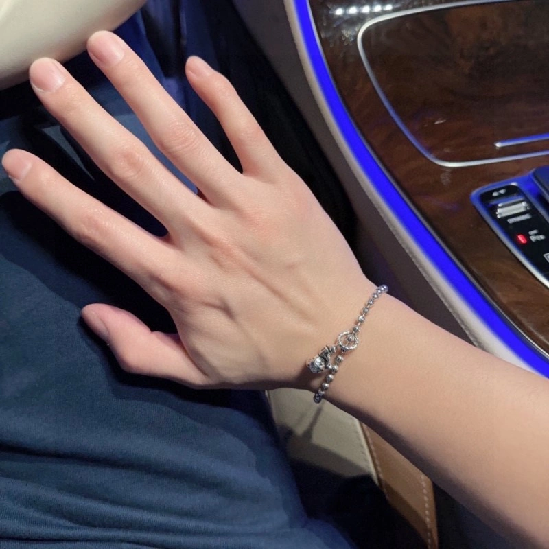 Affordable Louis Vuitton Bracelets