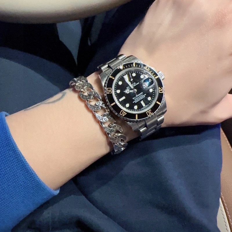 Accurate model Louis Vuitton Bracelets