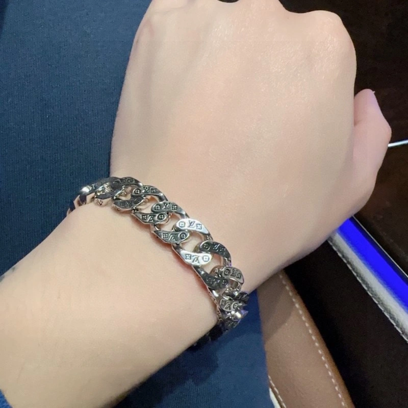 Accurate model Louis Vuitton Bracelets