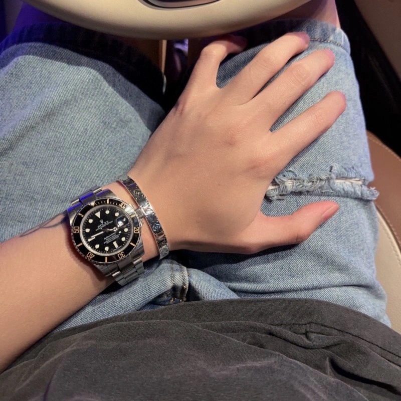 High accuracy Louis Vuitton Bracelets