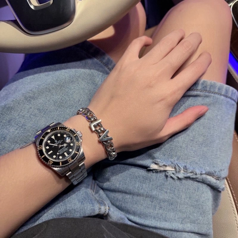 Value-priced Louis Vuitton Bracelets