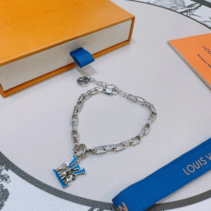Reasonably priced Louis Vuitton Bracelets