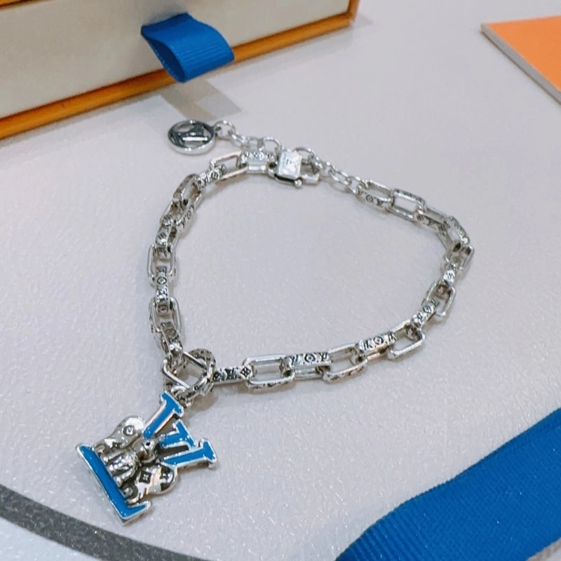 Reasonably priced Louis Vuitton Bracelets