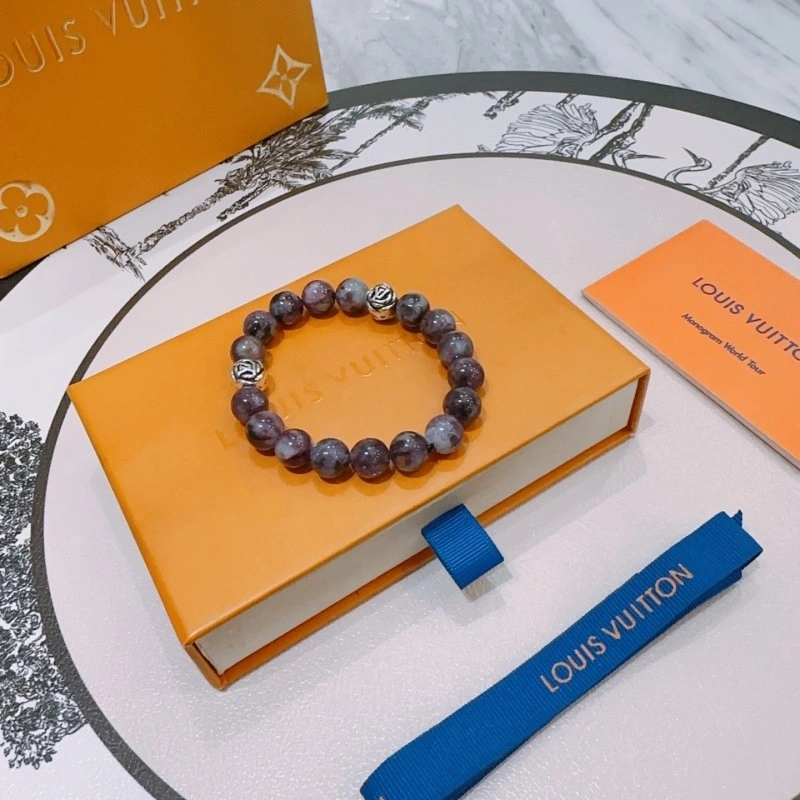 1:1 copy Louis Vuitton Bracelets
