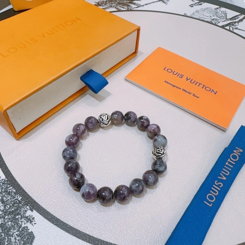 1:1 copy Louis Vuitton Bracelets