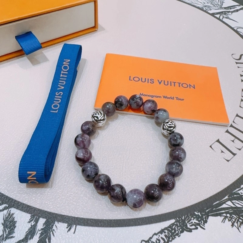 1:1 copy Louis Vuitton Bracelets