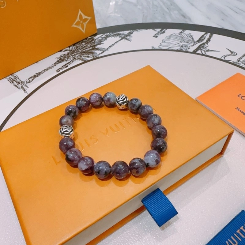 1:1 copy Louis Vuitton Bracelets