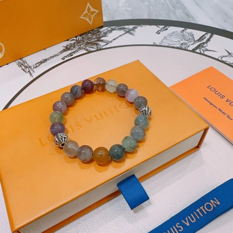 Louis Vuitton Bracelets