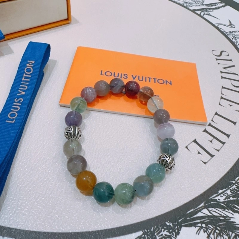 High accuracy Louis Vuitton Bracelets