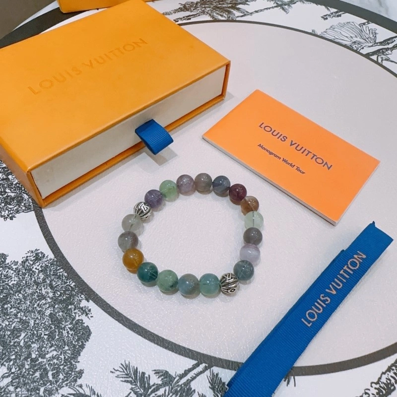 High accuracy Louis Vuitton Bracelets